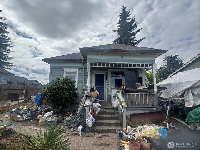 2216 E Morton St, Tacoma, WA 98404