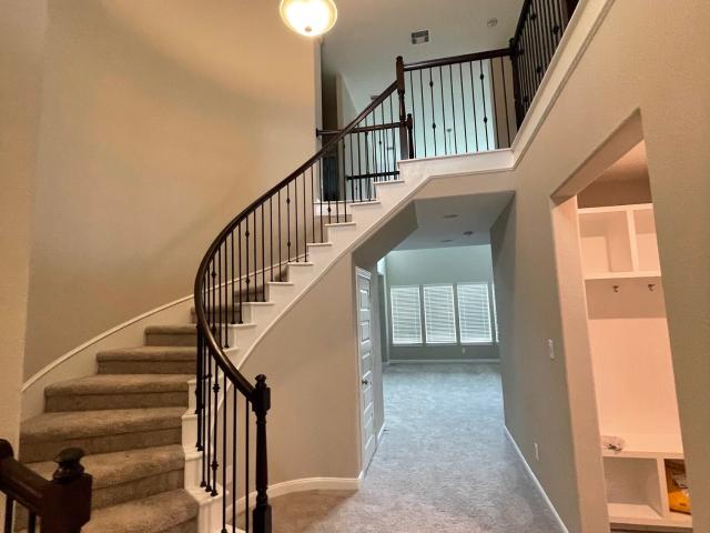 2216 Gadwall Court