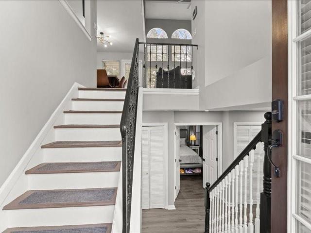 2216 Goodwood Blvd SE, Smyrna, GA 30080 | MLS #7724 | Compass