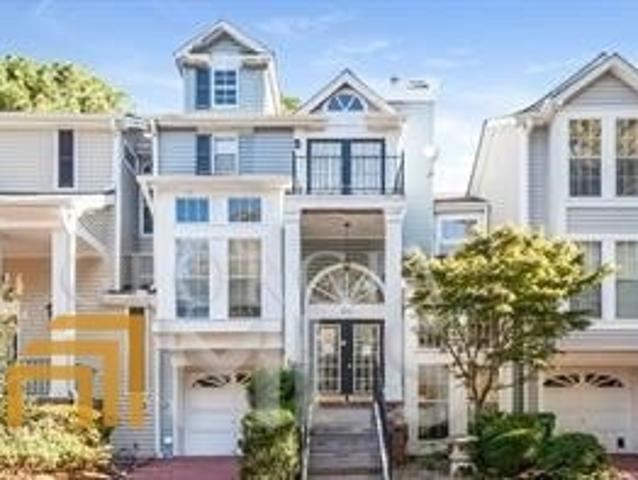 2216 Goodwood Blvd SE, Smyrna, GA 30080