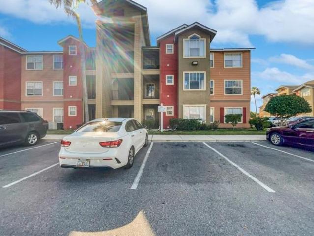 2216 Grand Cayman Ct #1428, Kissimmee, FL 34741