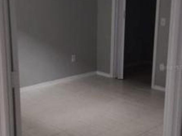 2216 Grand Cayman Ct #1432, Kissimmee, FL 34741