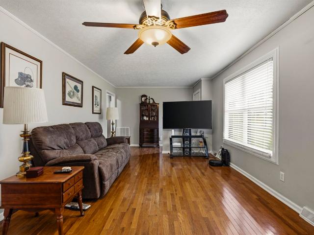 2216 Grider Pond Road