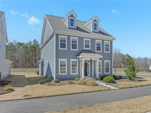 2216 Hampton Roads PW