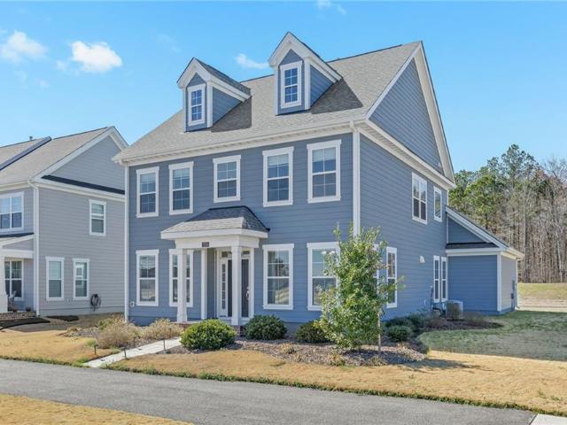 2216 Hampton Roads PW