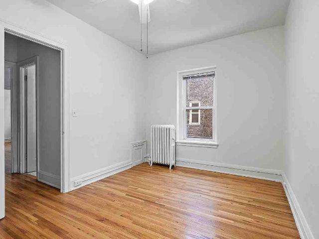 2216 Harriet Ave Apartments | Origen Living 1 Bedroom Apartment for Rent at 2216 Harriet Ave, Minneapolis, MN 55405 Whittier