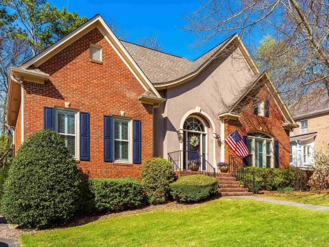 2216 Ivy Trace