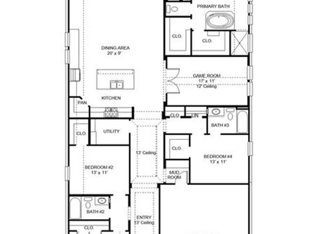 2216 Junction Drive