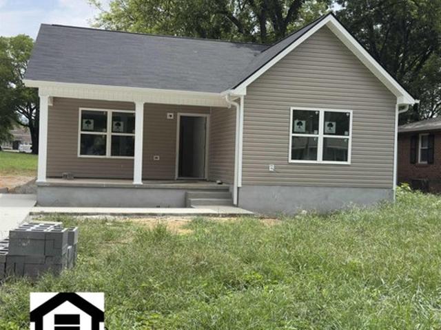 2216 Kildare St NW, Huntsville, AL 35811