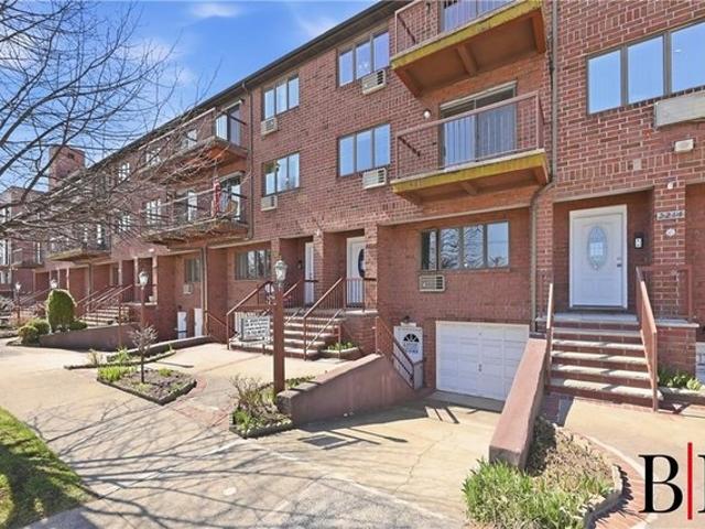 2216 Kimball St Unit 6B2, Brooklyn, NY 11234