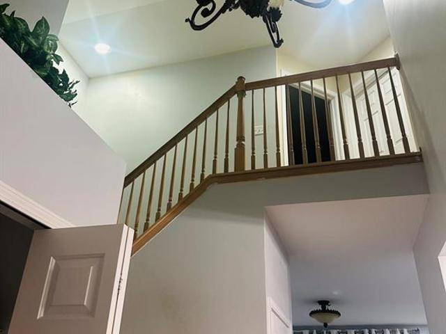 2216 Legacy Drive