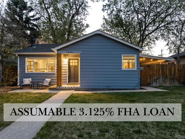 2216 Lima St, Aurora, CO 80010