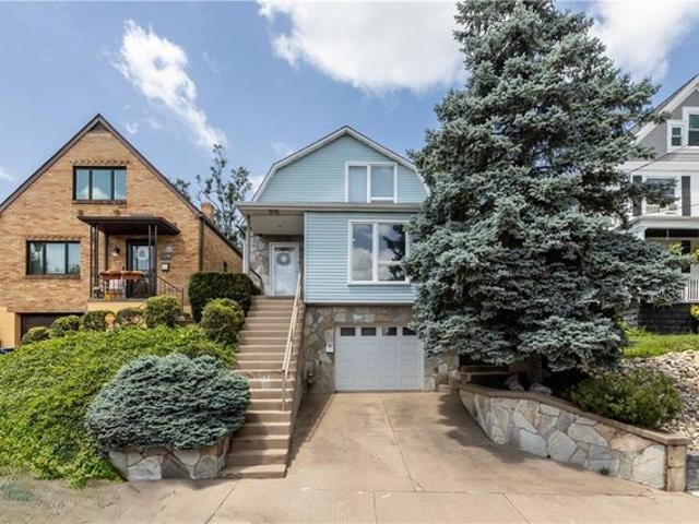 2216 Palm Beach Ave, Pittsburgh, PA 15216