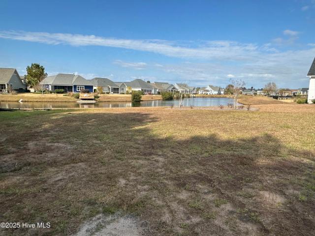 2216 Palm Pointe NE, Leland, NC 28451 | MLS #100544 | Compass
