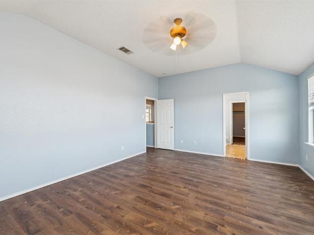 2216 Partridge Dr, Mesquite, TX 75181 | MLS #21201