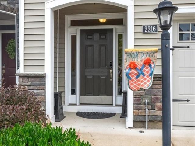 2216 Perennial Circle 28F