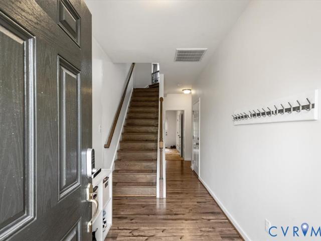 2216 Perennial Circle 28F