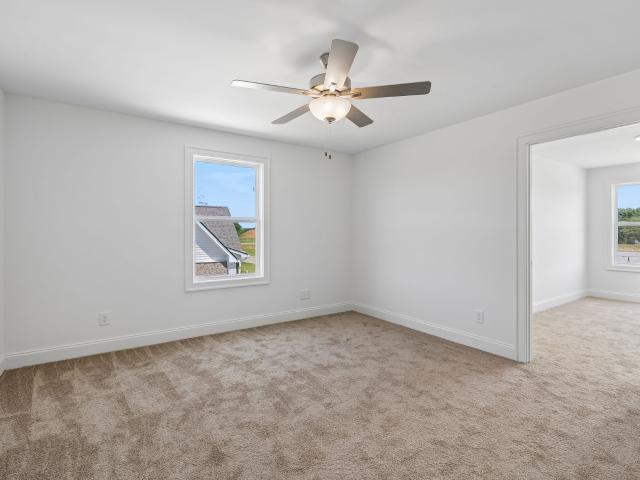 2216 Pickwick Pl, Murfreesboro, TN 37127 | MLS #3245