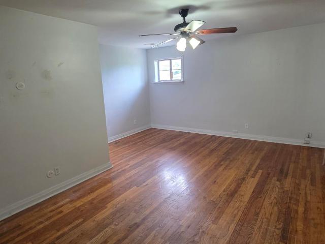 2216 Plantation Dr