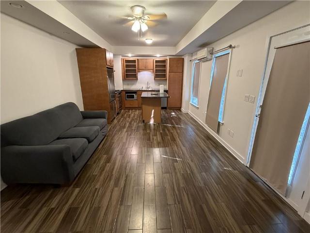 2216 Plantation Lane
