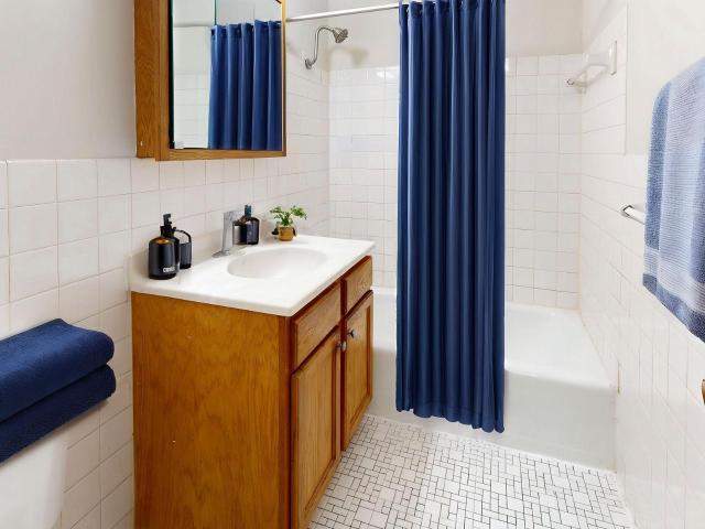 2216 Pleasant Avenue # 108