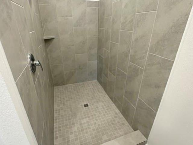 2216 Pommel Lane