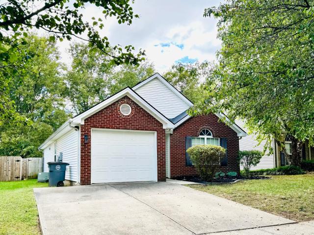 2216 Prescott Lane