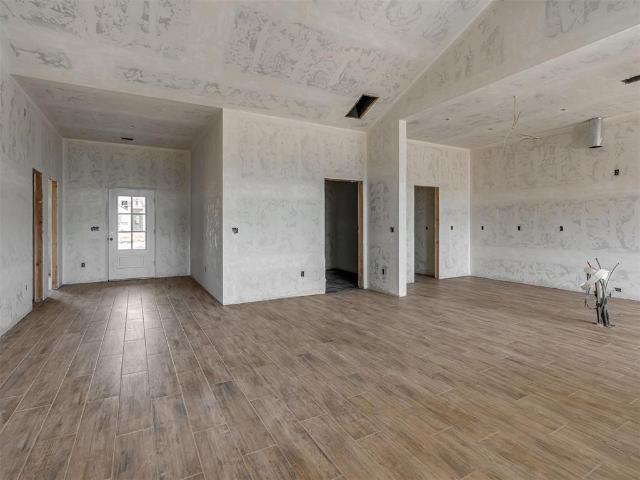 2216 Preserve Edge Drive