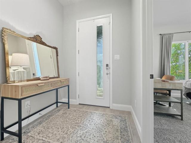 2216 Redwing Drive