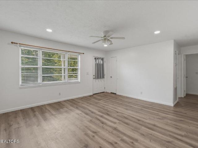 2216 Rifle Range Drive