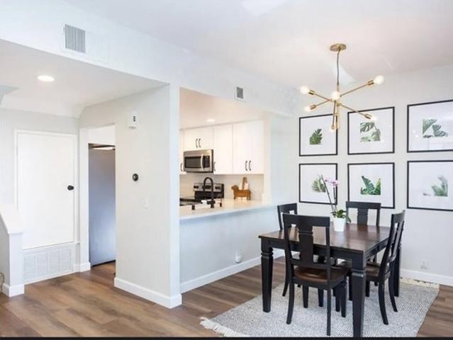 2216 River Run Dr Unit 96, San Diego, CA 92108