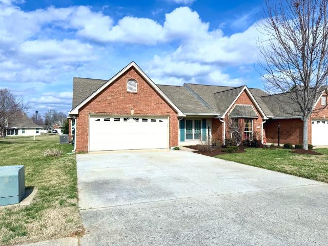 2216 River Rock Xing