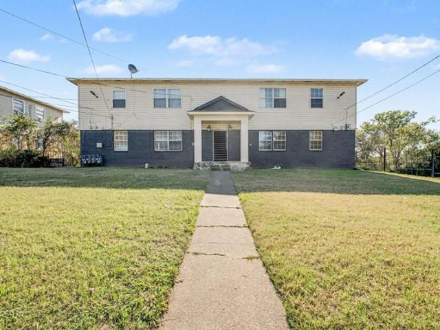 2216 Riverview Dr Unit A D, Irving, TX 75060
