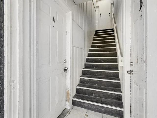 2216 Riverview Drive # A D