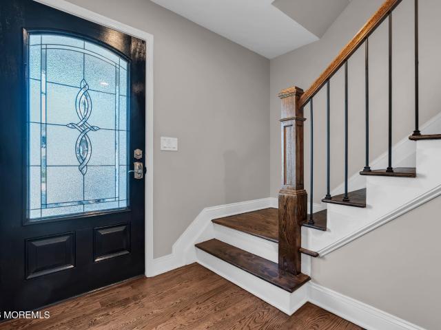 2216 Rogers Road
