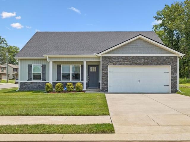 2216 Rolling Hls, Christiana, TN 37037