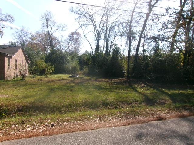 2216 Sullivan Road