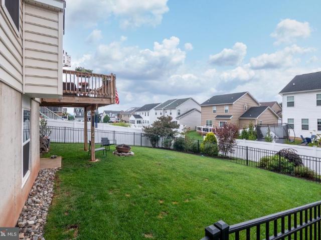 2216 Sunnyvale Drive