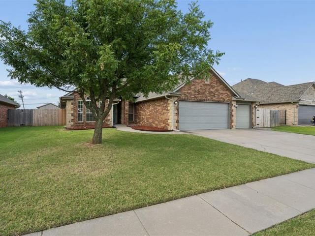 2216 SW 33rd Street