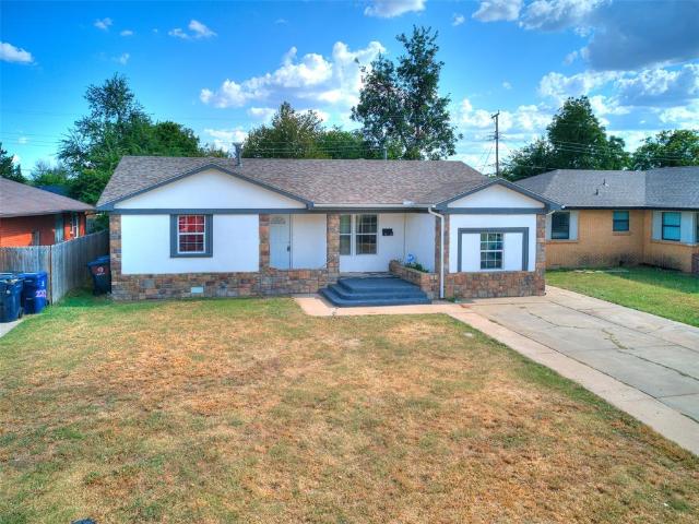 2216 SW 60th Streets