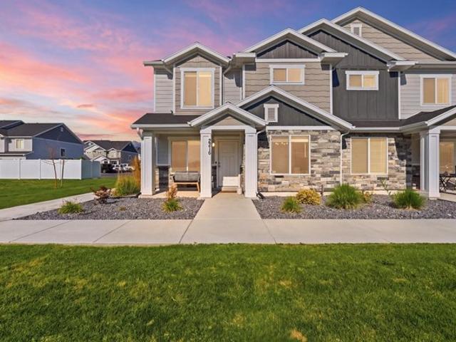 2216 S 1150 W, Nibley, UT 84321