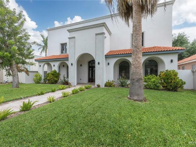 2216 S 45th Street