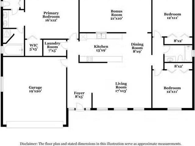 2216 SE 15TH PL, Cape Coral, FL 33990 2216 Se 15th Pl