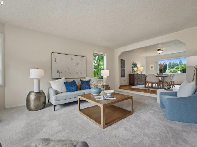 2216 SE 130TH AVE