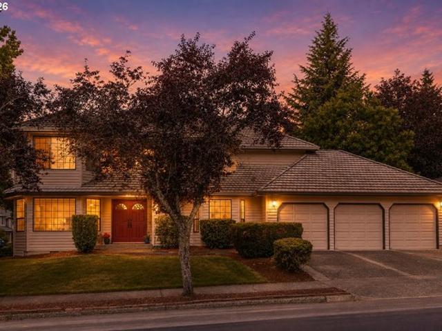 2216 SE 130th Ave, Vancouver, WA 98683