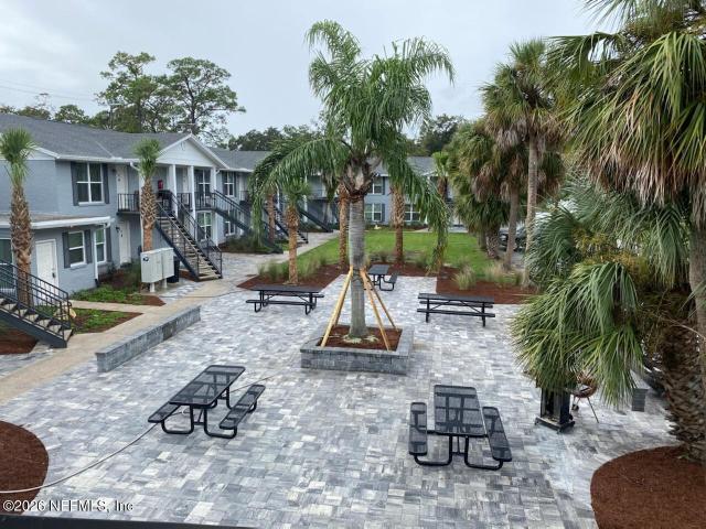 2216 Spring Park Rd, Unit 11, Jacksonville, FL 32207 | MLS #2133 | Compass
