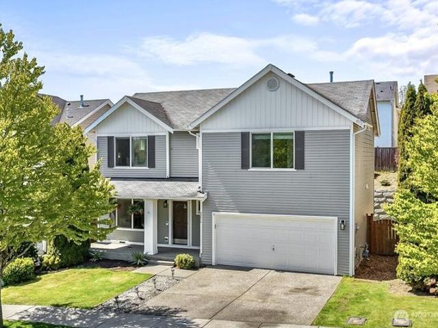 2216 th Dr SE, Lake Stevens, WA 98258