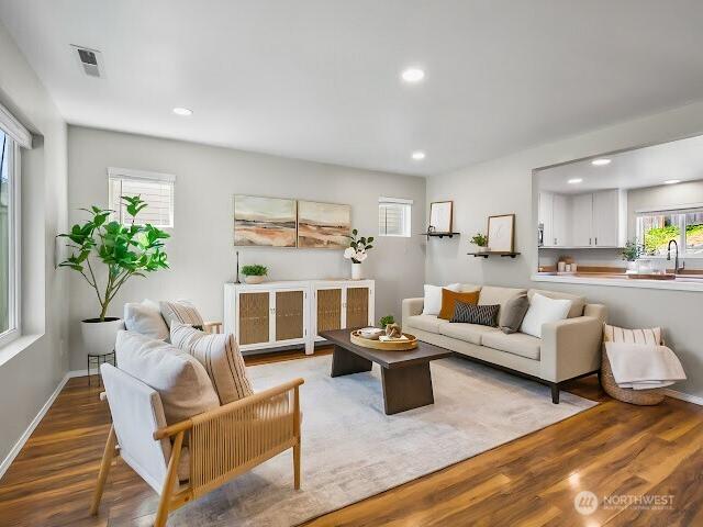 2216 th Drive SE