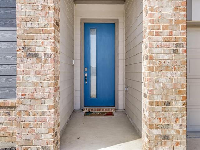 2216 Toucan Dr, Denton, TX 76205 | MLS #21195 | Compass