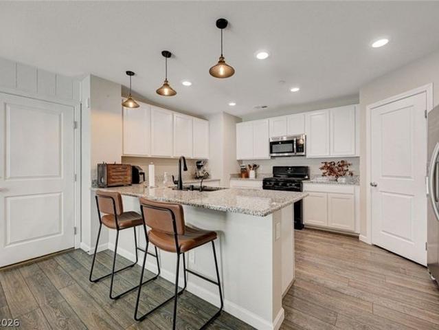 2216 Via Zoran, Henderson, NV 89044